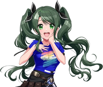 XROSS∞BEAT | Dig Delight Direct Drive DJ Wiki | Fandom