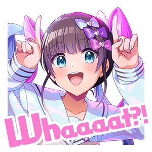 Angel Fall Down | Dig Delight Direct Drive DJ Wiki | Fandom