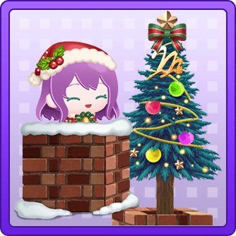 The BEST Christmas Tree | Dig Delight Direct Drive DJ Wiki | Fandom