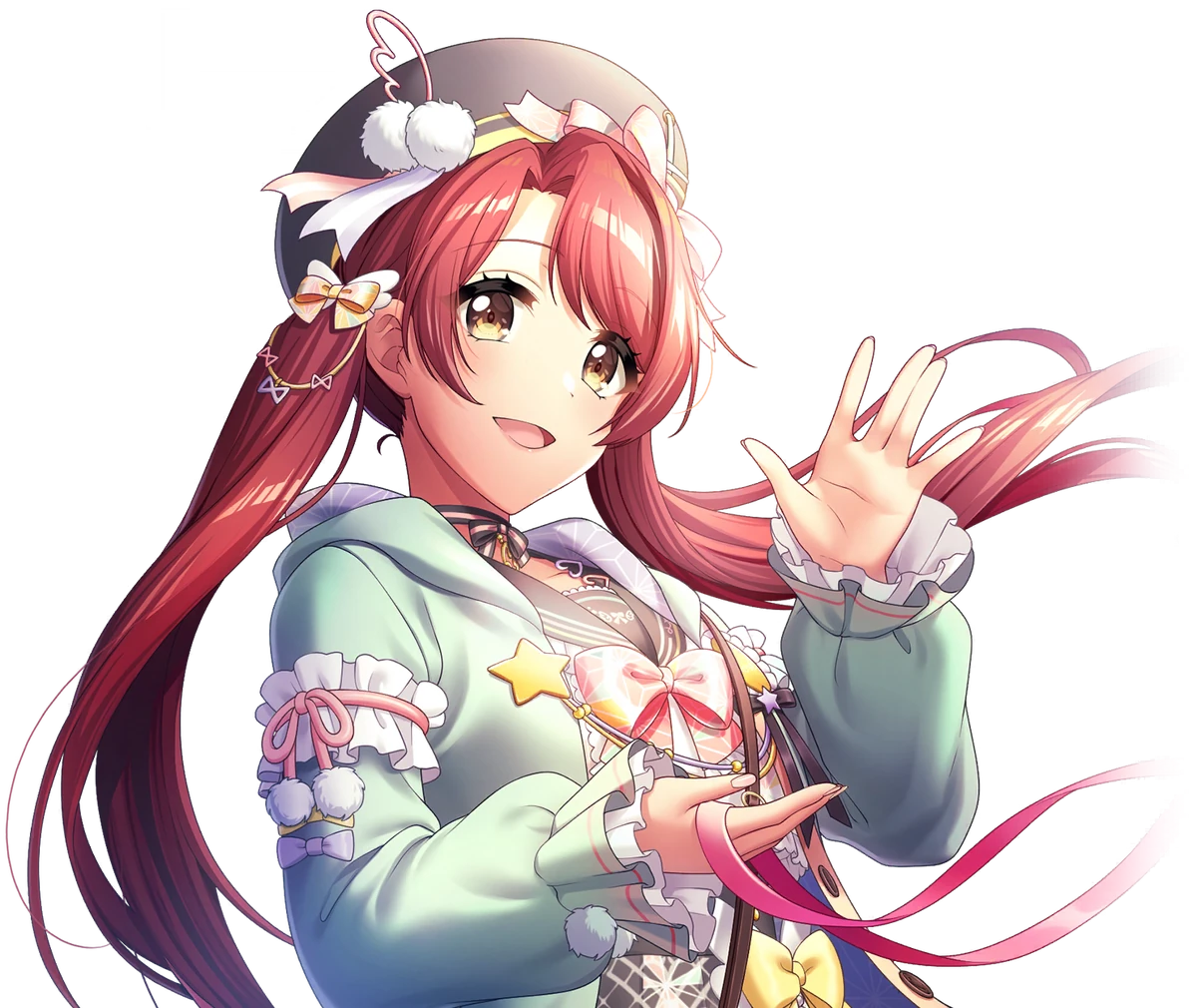 2nd Anniversary | Dig Delight Direct Drive DJ Wiki | Fandom