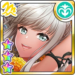 Dynamite Wave | Dig Delight Direct Drive DJ Wiki | Fandom