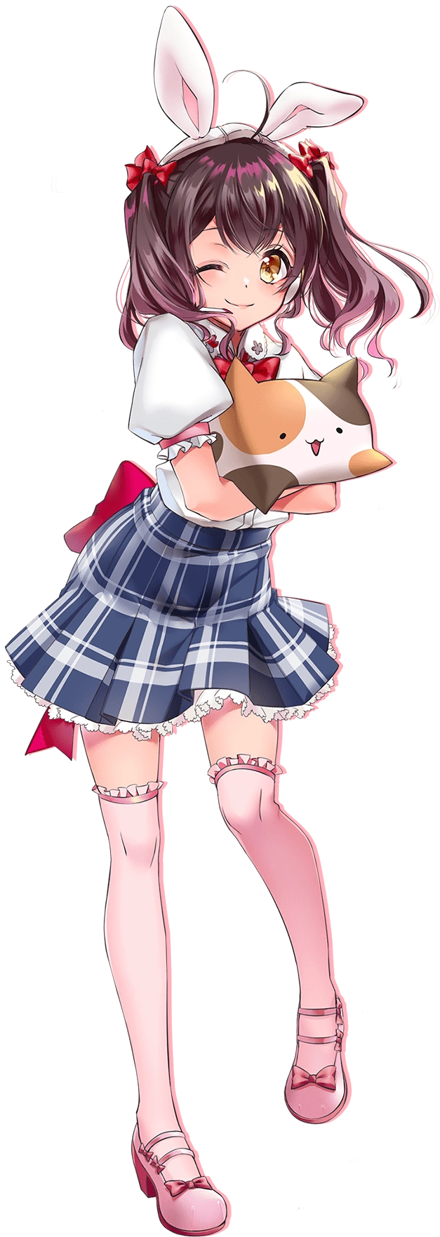 Ohnaruto Muni/Image Gallery | Dig Delight Direct Drive DJ Wiki | Fandom