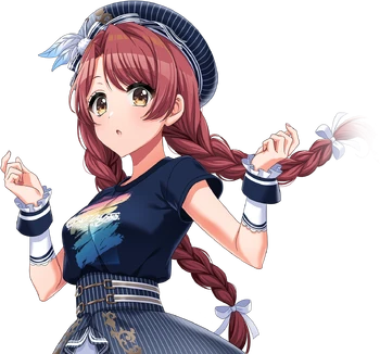 XROSS∞BEAT | Dig Delight Direct Drive DJ Wiki | Fandom