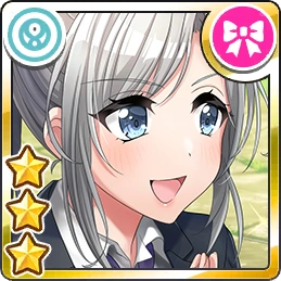 Magic Macaroon | Dig Delight Direct Drive DJ Wiki | Fandom