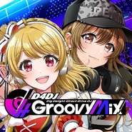D4DJ電音派對 | Dig Delight Direct Drive DJ Wiki | Fandom