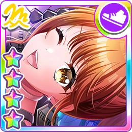 Merm4id | Dig Delight Direct Drive DJ Wiki | Fandom