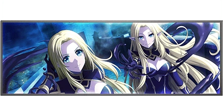 First of the Seven Shadows | Dig Delight Direct Drive DJ Wiki | Fandom