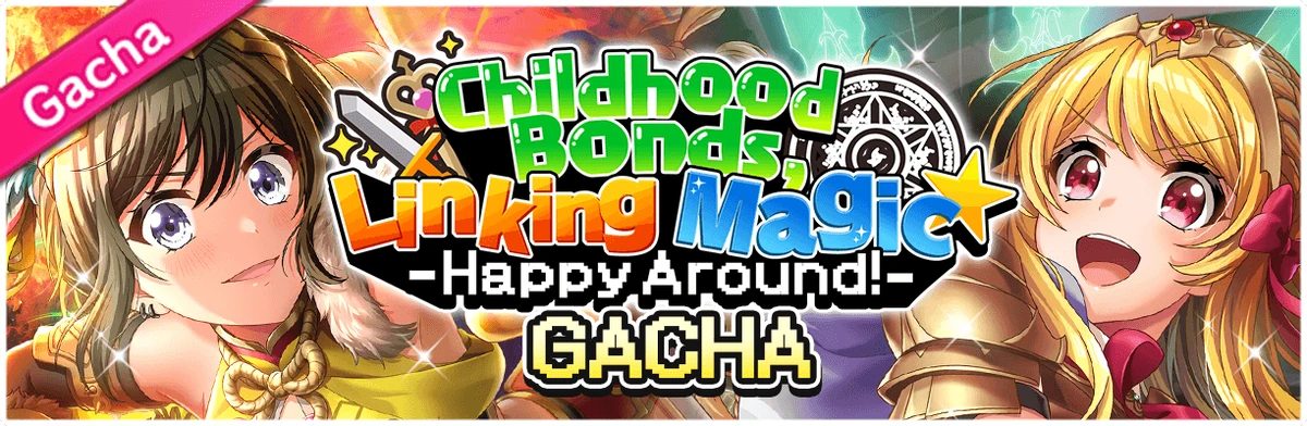 D4DJ Groovy Mix/Gacha List/Theme | Dig Delight Direct Drive DJ Wiki | Fandom