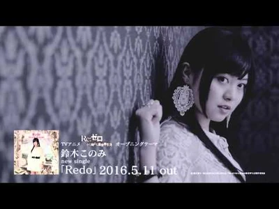 Redo | Dig Delight Direct Drive DJ Wiki | Fandom