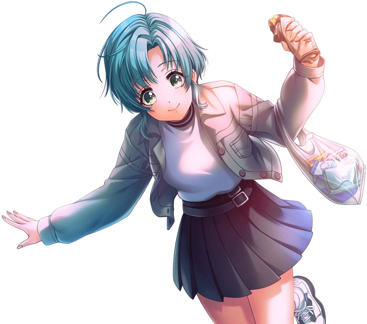 Twilight | Dig Delight Direct Drive DJ Wiki | Fandom