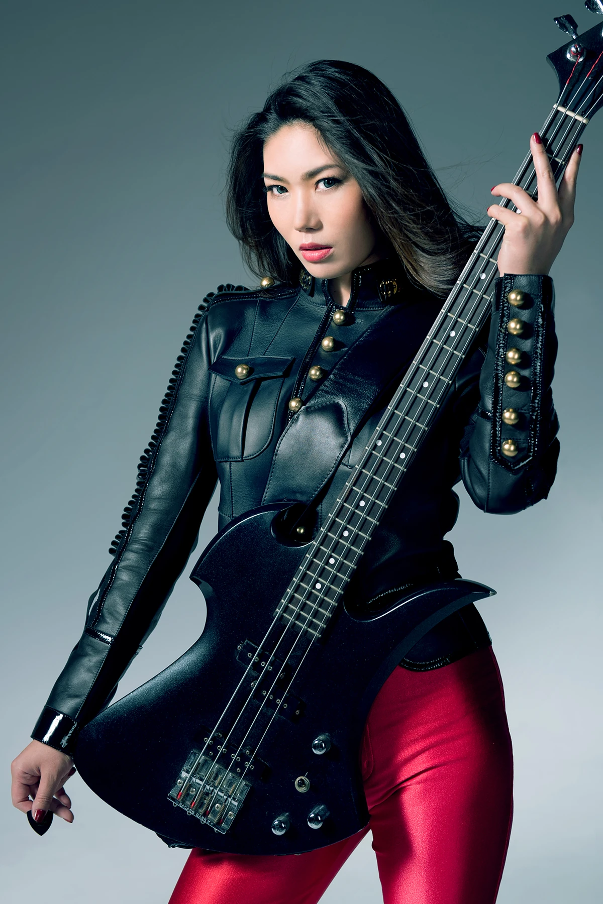 Raychell | Dig Delight Direct Drive DJ Wiki | Fandom