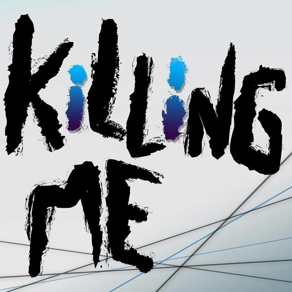 KiLLiNG ME | Dig Delight Direct Drive DJ Wiki | Fandom