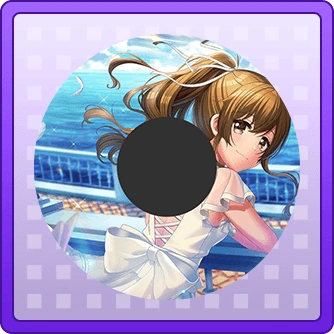 Azure Sky -AMAZING- | Dig Delight Direct Drive DJ Wiki | Fandom