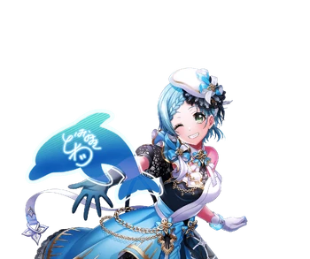 Navigation | Dig Delight Direct Drive DJ Wiki | Fandom