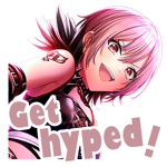 Weronika/Image Gallery | Dig Delight Direct Drive DJ Wiki | Fandom