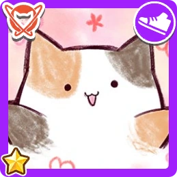 Nyochio Ohnaruto | Dig Delight Direct Drive DJ Wiki | Fandom