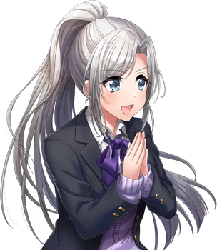 Magic Macaroon | Dig Delight Direct Drive DJ Wiki | Fandom