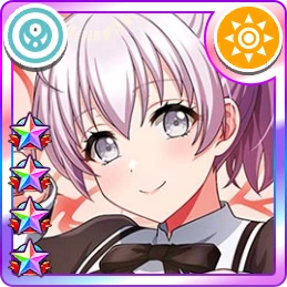 The Bloodspray Lily | Dig Delight Direct Drive DJ Wiki | Fandom