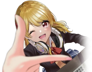 Imagination | Dig Delight Direct Drive DJ Wiki | Fandom