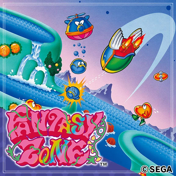 OPA-OPA! | Dig Delight Direct Drive DJ Wiki | Fandom