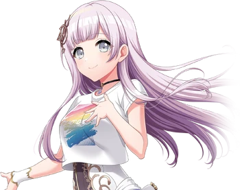 XROSS∞BEAT | Dig Delight Direct Drive DJ Wiki | Fandom