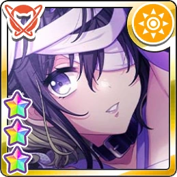 Unraveling Dynamite | Dig Delight Direct Drive DJ Wiki | Fandom