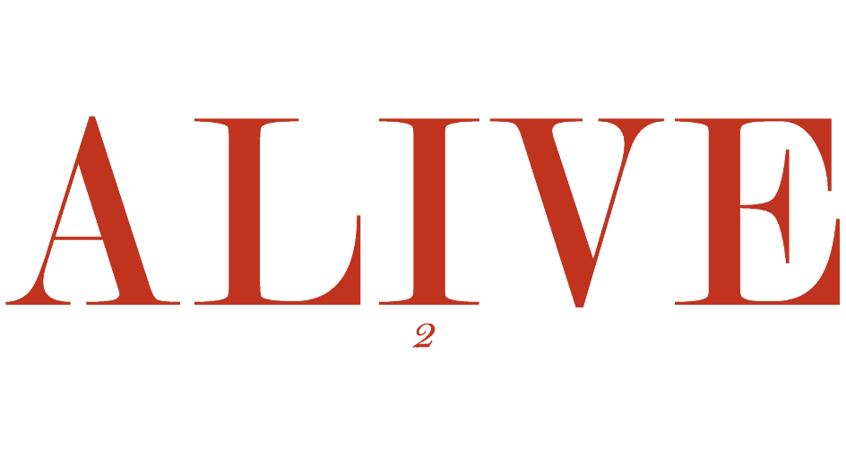 Abyssmare 2nd Concert -ALIVE- | Dig Delight Direct Drive DJ Wiki | Fandom