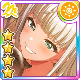 A Special Moment | Dig Delight Direct Drive DJ Wiki | Fandom