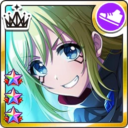 Storm Dragon Veldora Tempest | Dig Delight Direct Drive DJ Wiki | Fandom