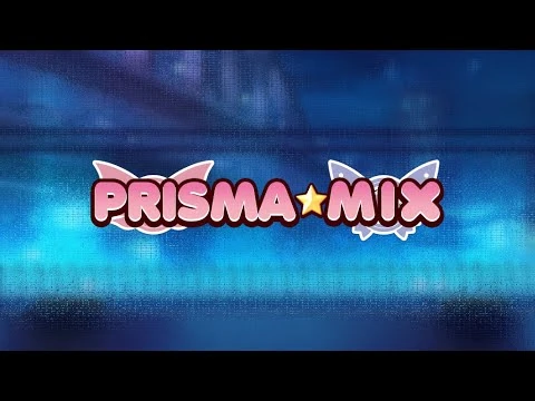 Fate/kaleid liner Prisma☆Illya | Dig Delight Direct Drive DJ Wiki | Fandom