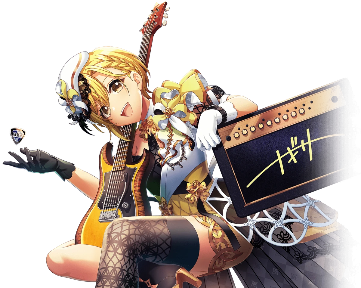 Navigation | Dig Delight Direct Drive DJ Wiki | Fandom