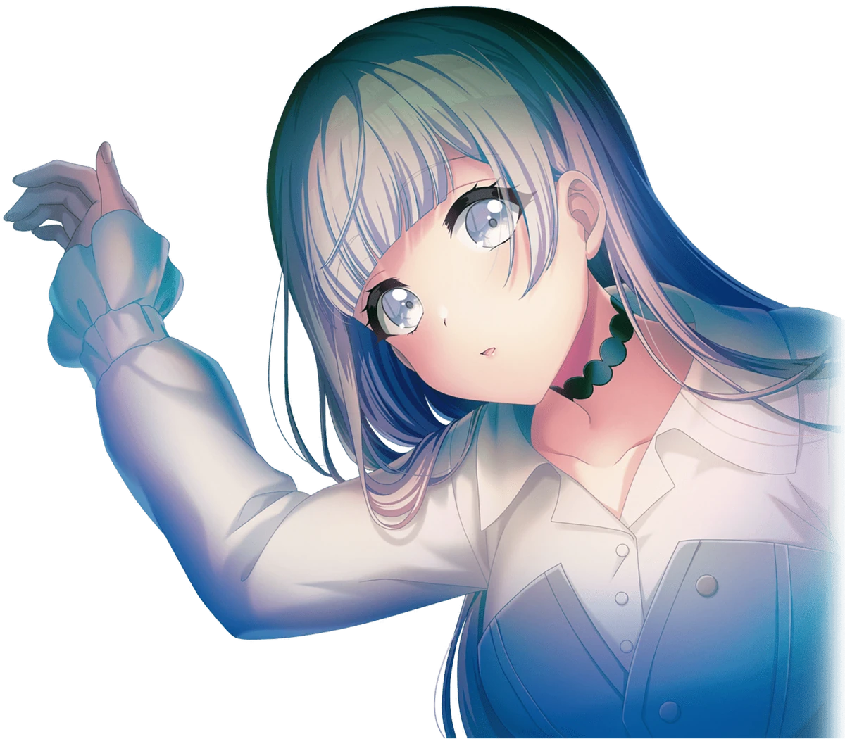 Eternal Night | Dig Delight Direct Drive DJ Wiki | Fandom