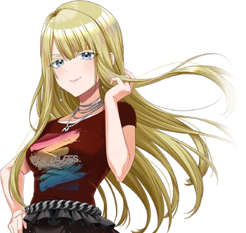 XROSS∞BEAT | Dig Delight Direct Drive DJ Wiki | Fandom