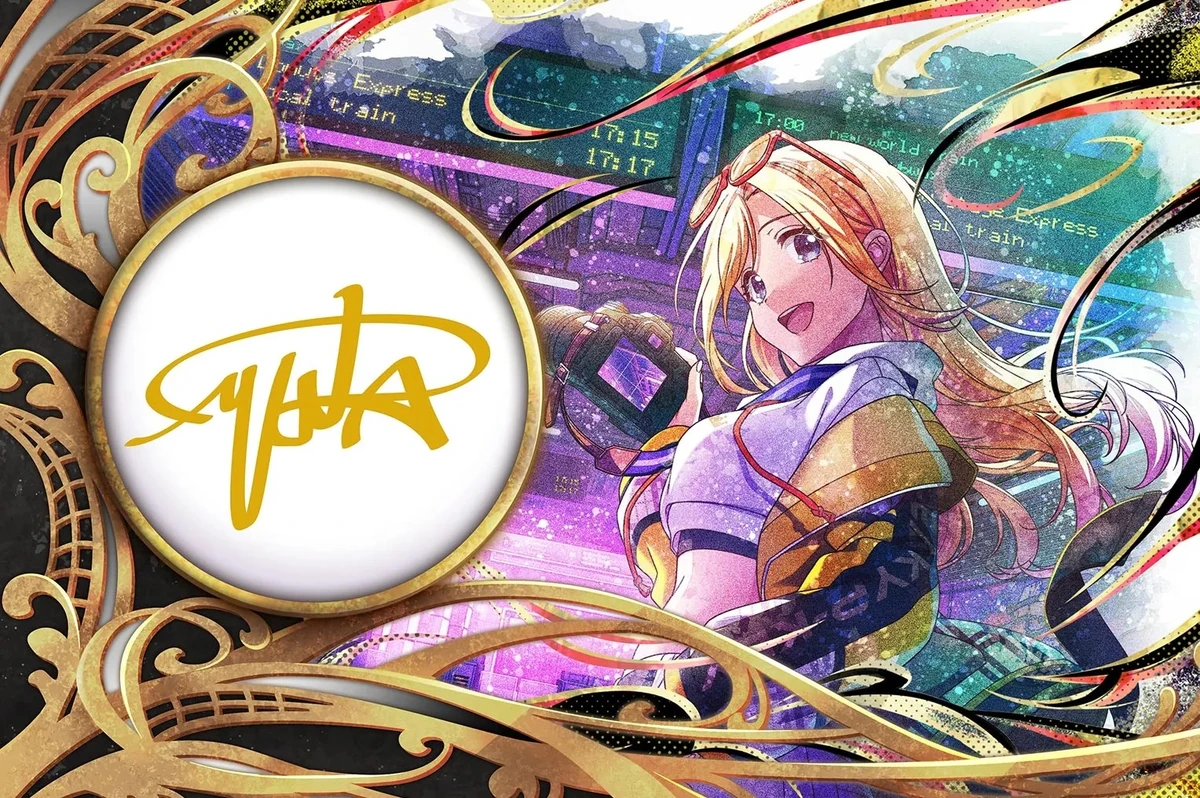 Navigation: Classic | Dig Delight Direct Drive DJ Wiki | Fandom