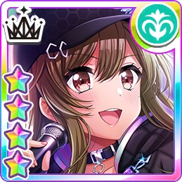 Birthday | Dig Delight Direct Drive DJ Wiki | Fandom