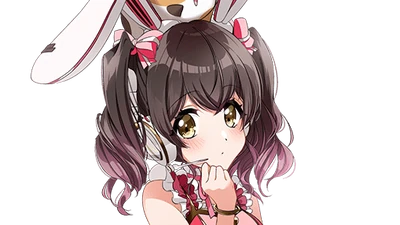 Discuss Everything About Dig Delight Direct Drive DJ Wiki | Fandom