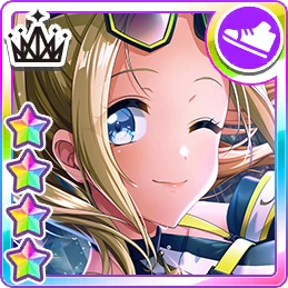 Drizzle - PHOTOGENIC | Dig Delight Direct Drive DJ Wiki | Fandom