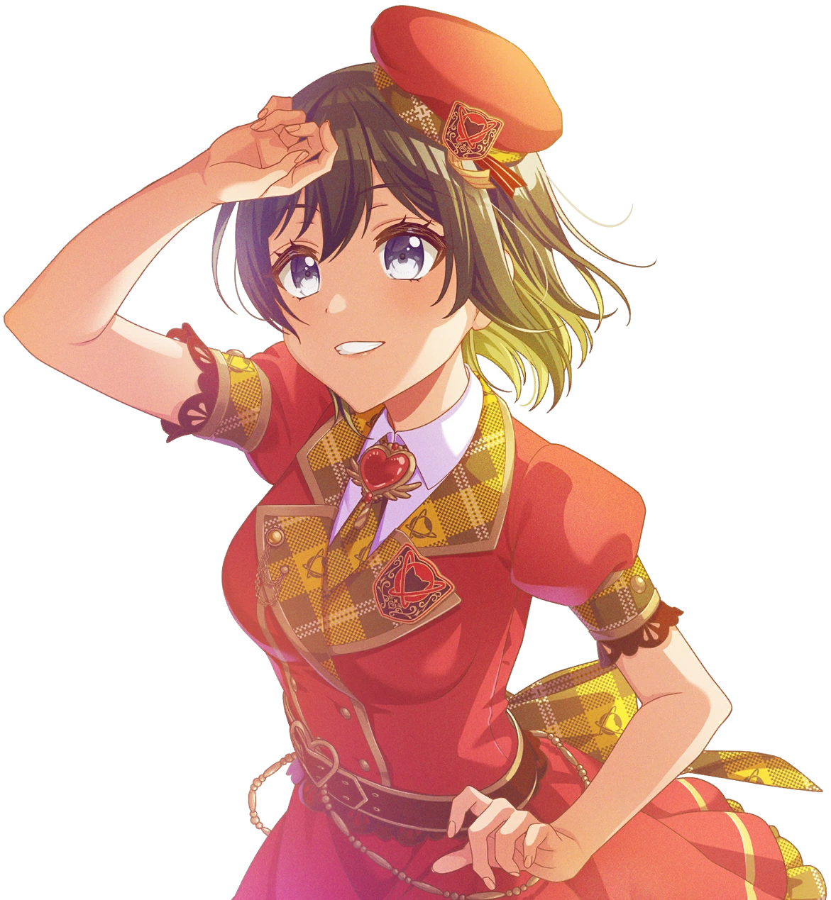 Happy×2 Around! | Dig Delight Direct Drive DJ Wiki | Fandom