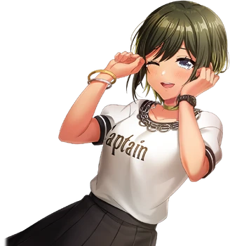 Birthday | Dig Delight Direct Drive DJ Wiki | Fandom