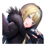 Neo/Image Gallery | Dig Delight Direct Drive DJ Wiki | Fandom