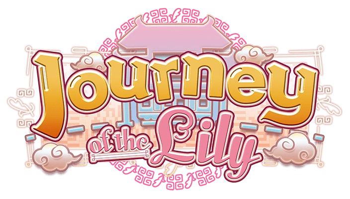 Journey of the Lily | Dig Delight Direct Drive DJ Wiki | Fandom