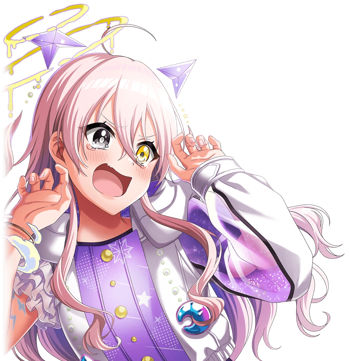 RAVE 2023 1st half | Dig Delight Direct Drive DJ Wiki | Fandom