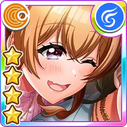 The RAVE | Dig Delight Direct Drive DJ Wiki | Fandom