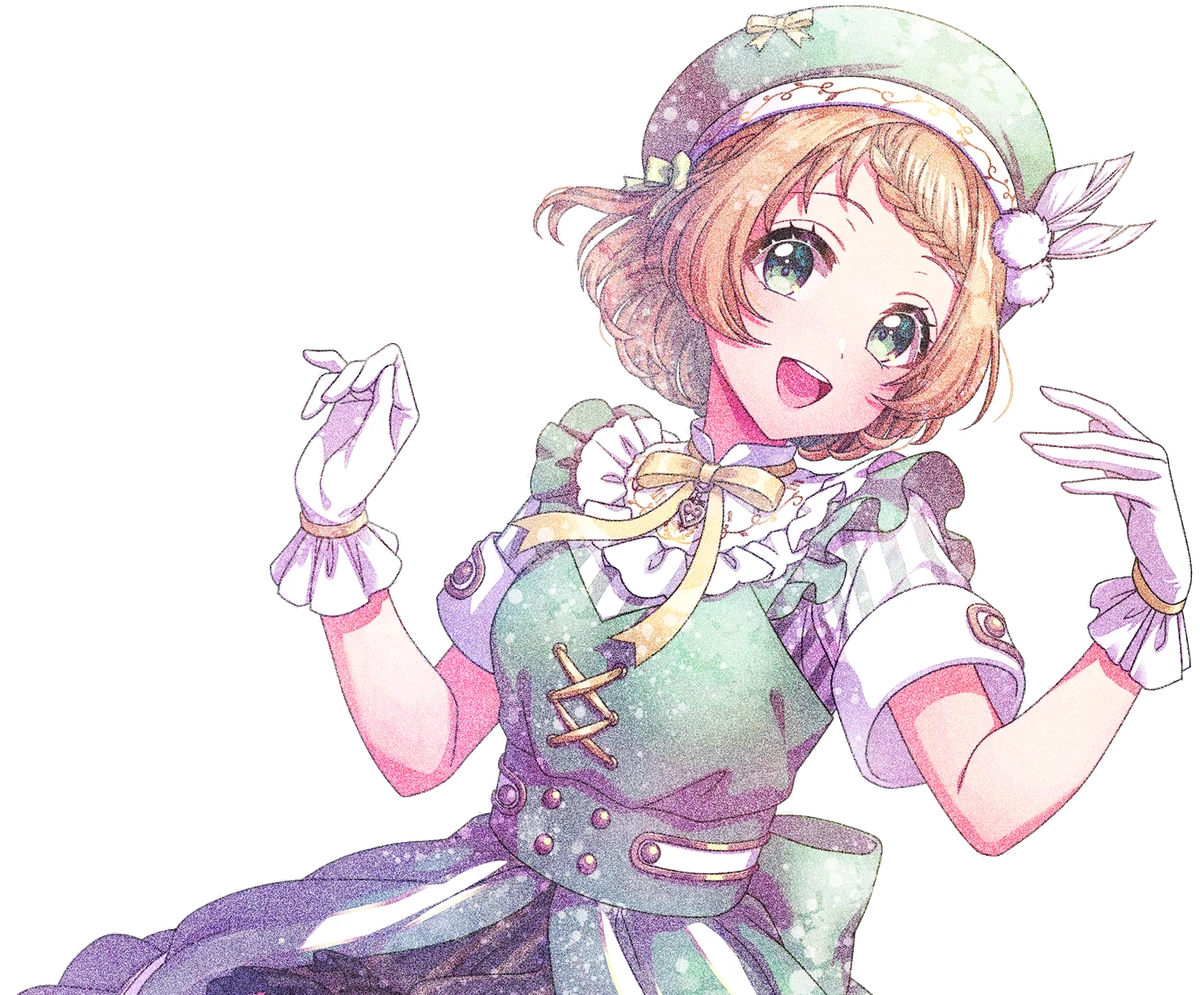 Navigation: Classic | Dig Delight Direct Drive DJ Wiki | Fandom