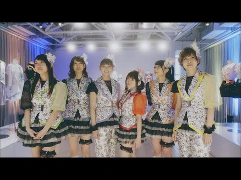 Memorial | Dig Delight Direct Drive DJ Wiki | Fandom