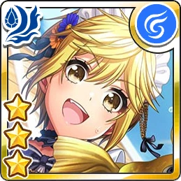 Lit By Candlelight | Dig Delight Direct Drive DJ Wiki | Fandom