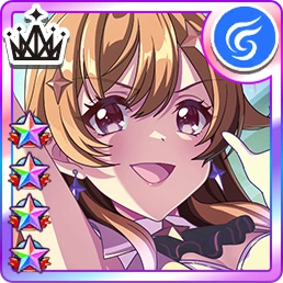 No. 1 Vstar of Orta | Dig Delight Direct Drive DJ Wiki | Fandom