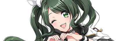 Shimizu Esora/Dig Rank | Dig Delight Direct Drive DJ Wiki | Fandom