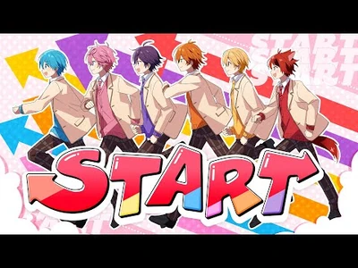 START | Dig Delight Direct Drive DJ Wiki | Fandom