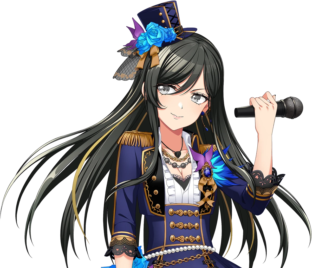 DJ-MIX! | Dig Delight Direct Drive DJ Wiki | Fandom